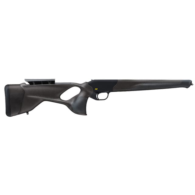 Blaser R8 Stock Receivers - EuroOptic