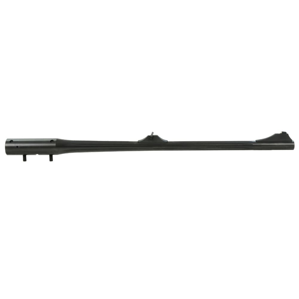Blaser R8 6.5x55 Fluted Barrel with Sights | SHIPS FREE! - EuroOptic