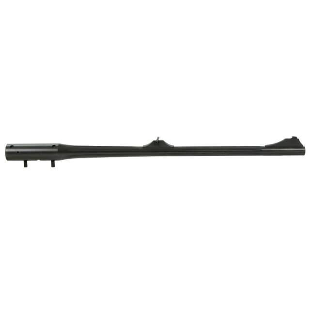 Blaser R8 6.5x55 Fluted Barrel with Sights | SHIPS FREE! - EuroOptic