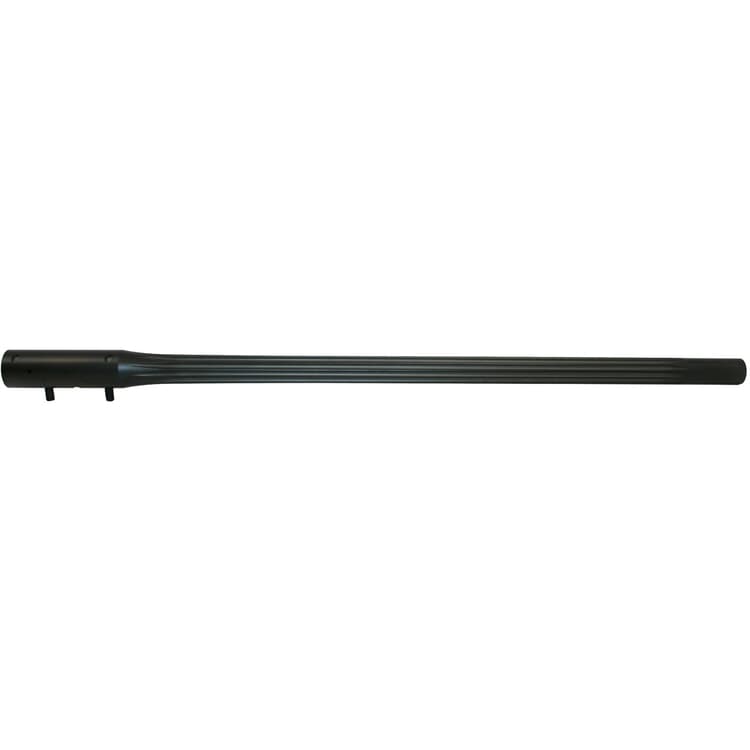Blaser R8 Rifle Barrels - EuroOptic