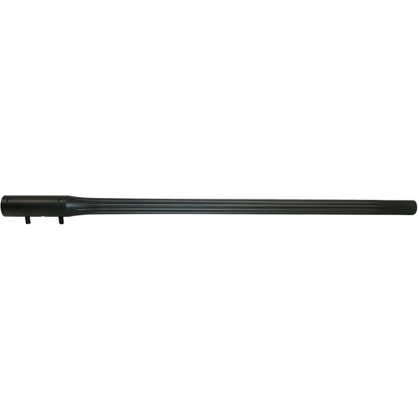 Blaser R8 Rifle Barrels - EuroOptic