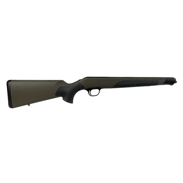 Blaser R8 Professional Savanna Stock Receiver Safari | SHIPS FREE ...
