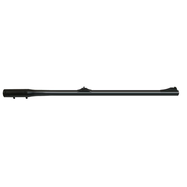 Blaser R8 Semi Weight Barrel 375 Blaser Mag with sights | SHIPS FREE ...
