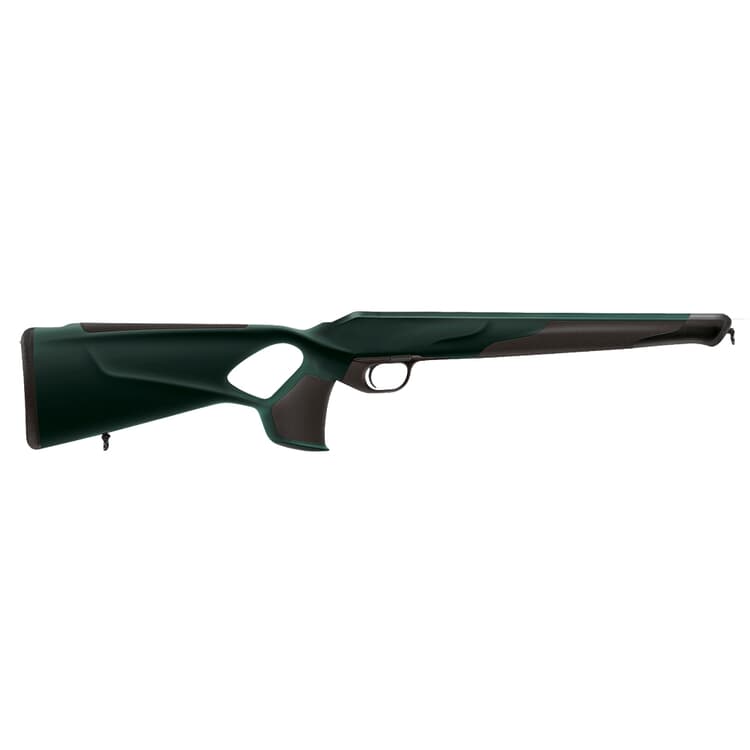 Blaser R8 Professional Success Green Stock Receiver | SHIPS FREE ...