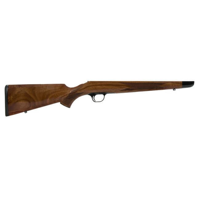 Blaser R8 Classic Sporter Grade 4 Stock Receiver | SHIPS FREE! - EuroOptic