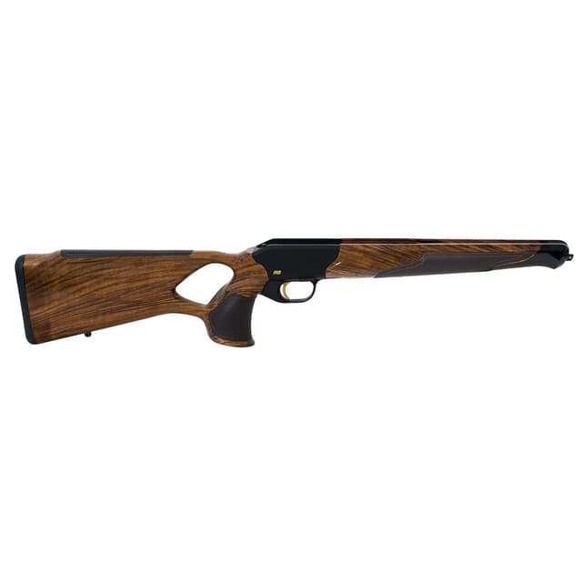 R8 Stock/Receiver Individual Grade 4 RH a082C210 For Sale | SHIPS FREE ...