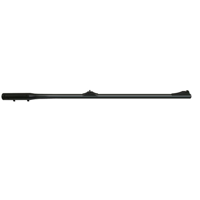 Blaser R8 Rifle Barrels - EuroOptic