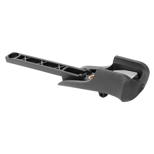 Blaser Forearm Tip only for Carbon Bi-pod Success 19/22mm 80205447 For ...
