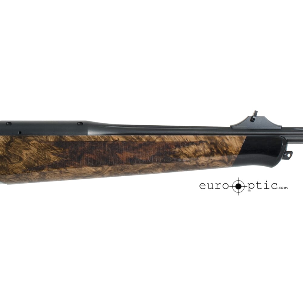 Blaser R8 Stradivari Rifle - EuroOptic.com