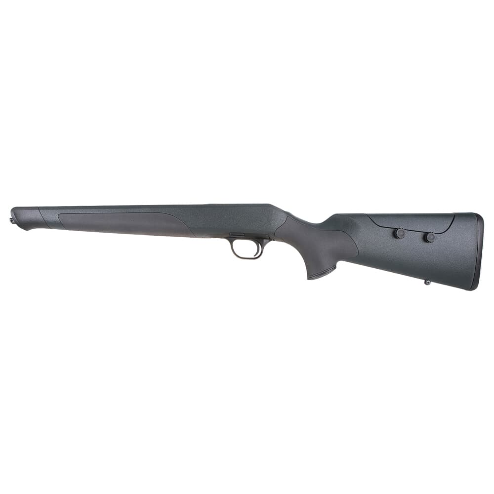 Blaser Accessories - EuroOptic