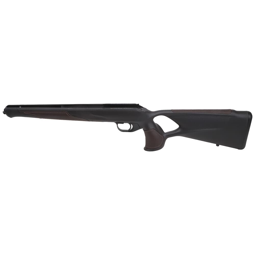 Blaser Rifles and Shotguns - EuroOptic