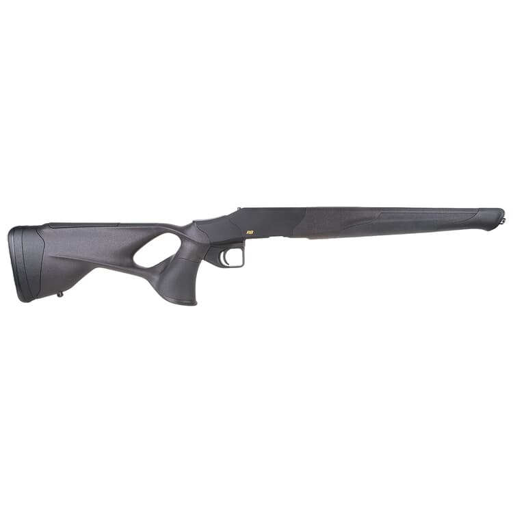 Blaser Rifles - R8, R93, S2, & B97 - EuroOptic