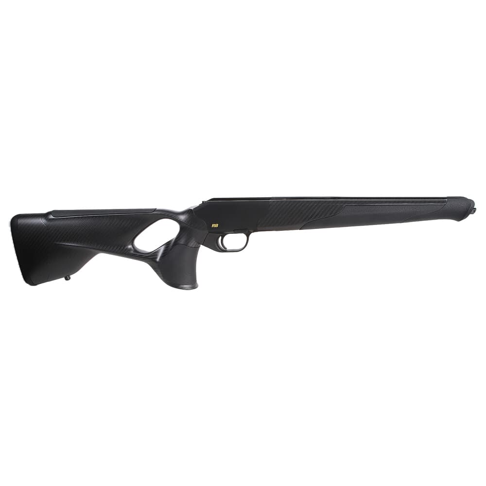 Blaser R8 Carbon Ultimate RH Stock/Receiver w/Elastomer Inserts ...