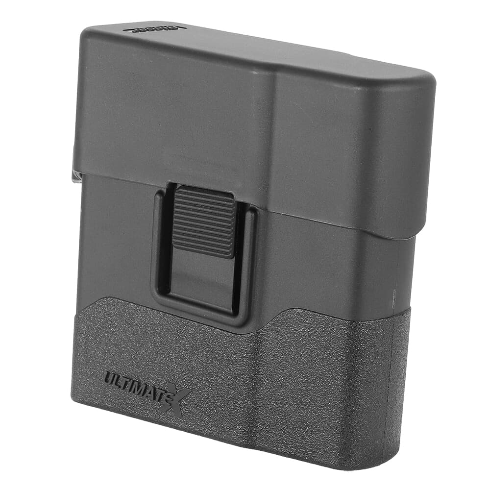 Blaser R8 .6.5 PRC Ultimate X 10rd Magazine #26 C58420 For Sale - EuroOptic