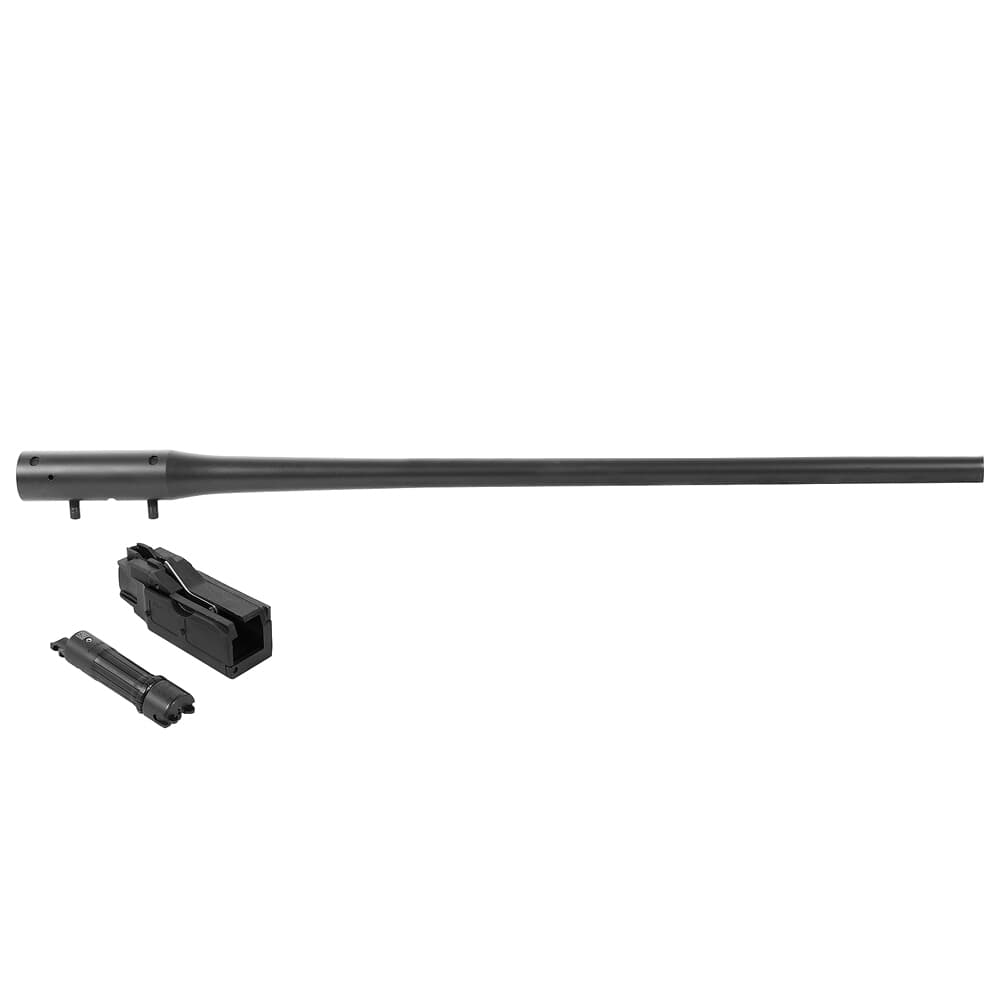 Blaser R8 Barrel .22 Rimfire Kit with Magazine and Bolt Head A0810000 ...