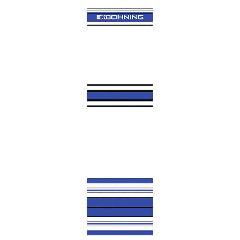 Bohning - EuroOptic