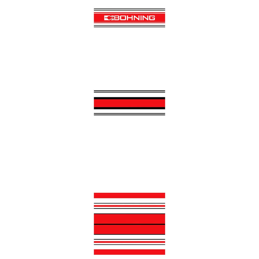 Bohning - EuroOptic