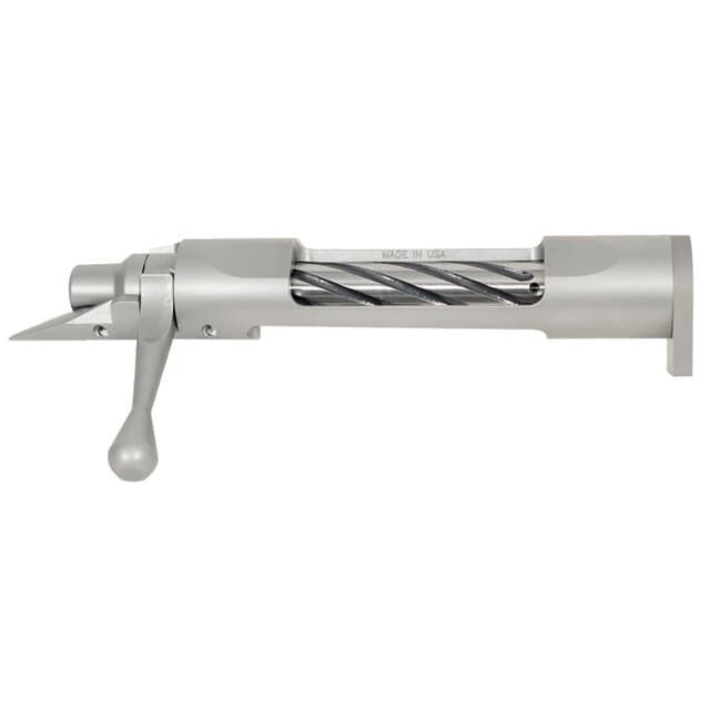 Borden Rimrock LSR RH Std Rem Std Mag Long Action | SHIPS FREE! - EuroOptic