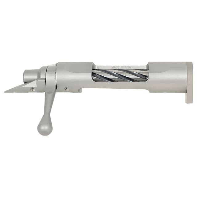 Borden Rimrock SSR RH Std 308 PPC Short Action | SHIPS FREE! - EuroOptic