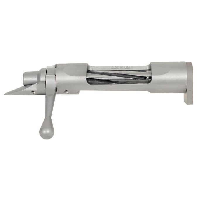 Borden Alpine Mag RH Std Std Mag Short Action | SHIPS FREE! - EuroOptic