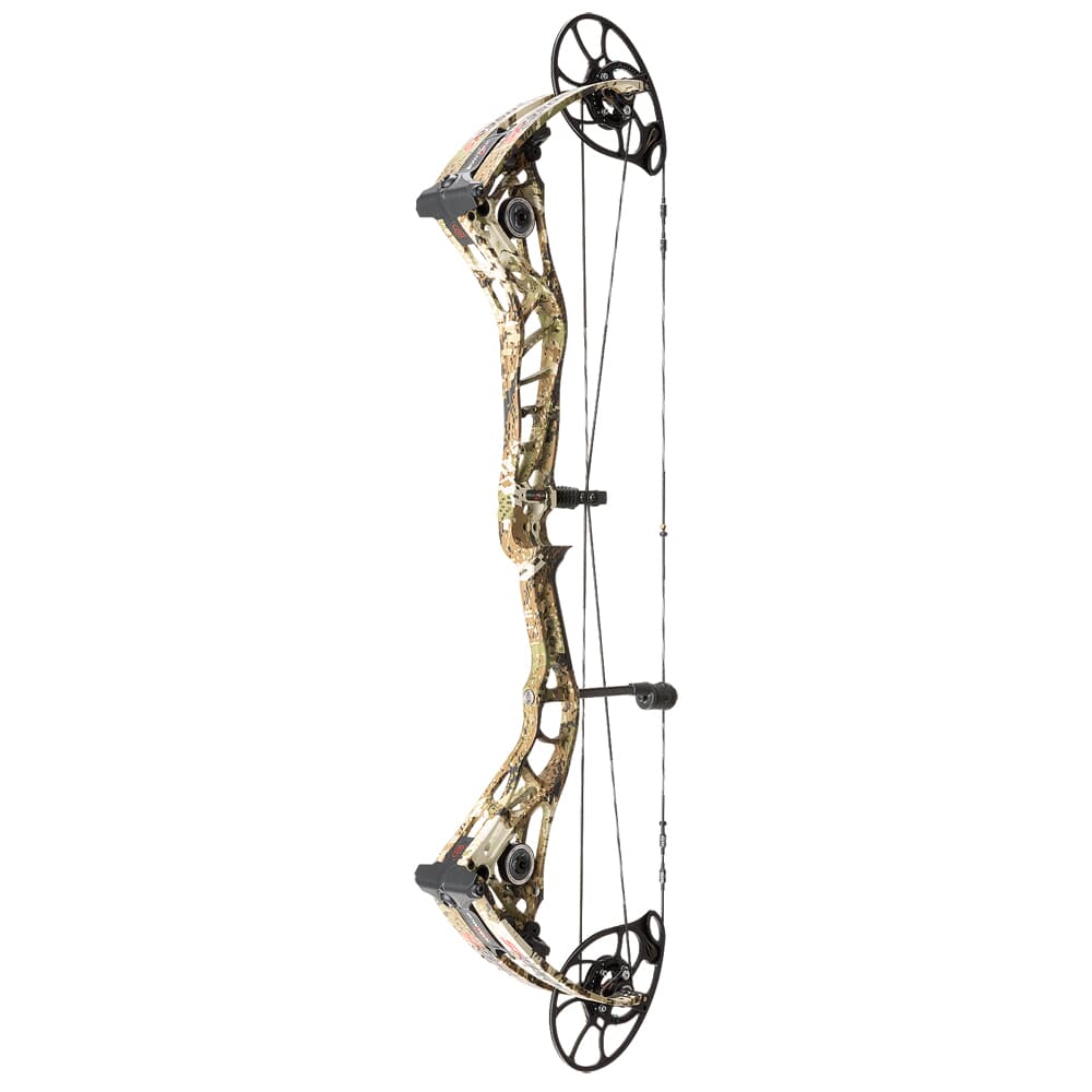 Bowtech SR350 RH 70# Subalpine Bow A10931 For Sale | SHIPS FREE - EuroOptic