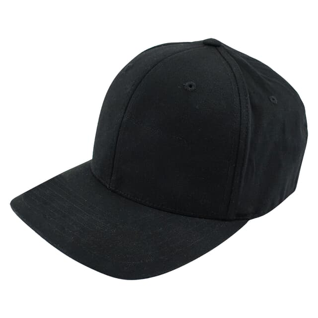 BulletSafe Bulletproof Baseball Cap Level IIA Size S BS51001-S For Sale ...