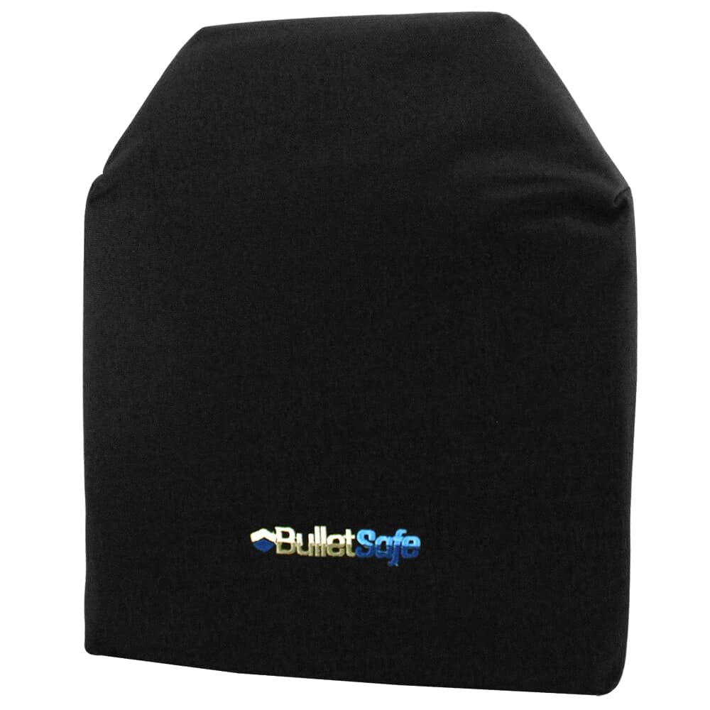 Ballistic Protection Gear - EuroOptic