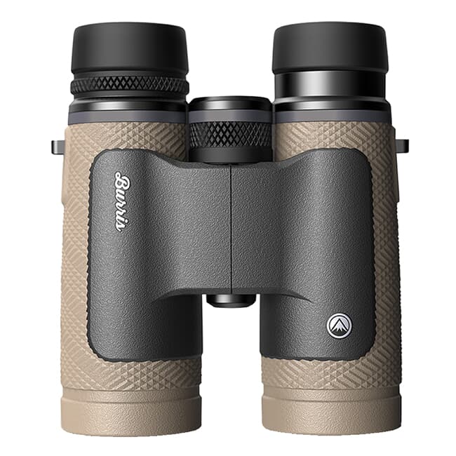 Burris Closeouts - EuroOptic