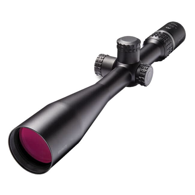Tactical Scopes & Riflescopes - Burris Riflescopes | EuroOptic - EuroOptic