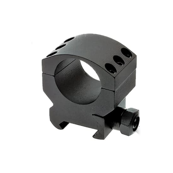 Burris Rings and Mounts - EuroOptic