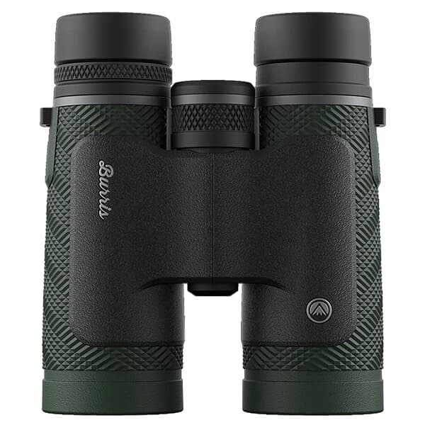 Burris Special Offers | Save on Scopes, Optics & Gear | EuroOptic ...