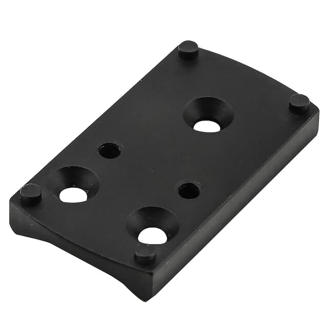 Burris FastFire Mount for Glock & Beretta PX4 Storm 410319 For Sale ...