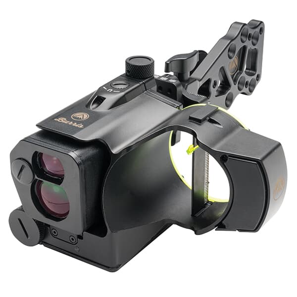 Burris Special Offers | Save on Scopes, Optics & Gear | EuroOptic ...