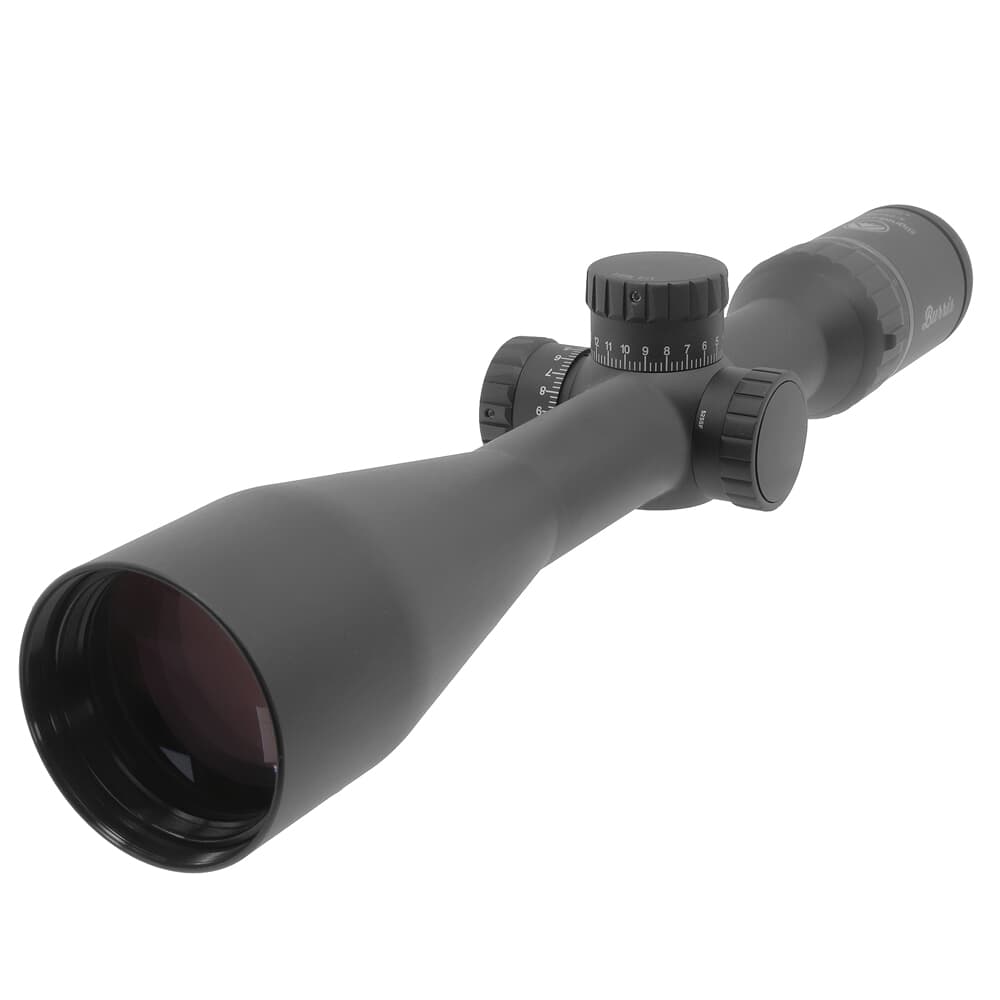 Burris Scopes & Accessories - EuroOptic
