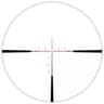 Burris Veracity PH 3-15x44 Riflescope - FFP Rangefinding - EuroOptic