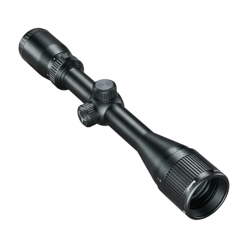 Bushnell Riflescope Closeouts - Scopes starting at $79.99! - EuroOptic