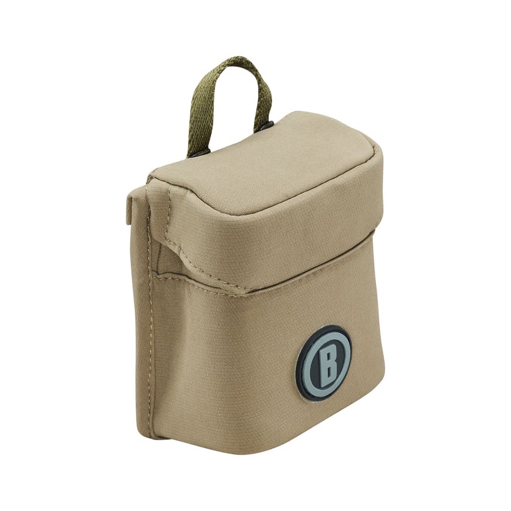 Bushnell Vault Slate Green LRF Pouch w/Tether BABLRFPCT For Sale ...