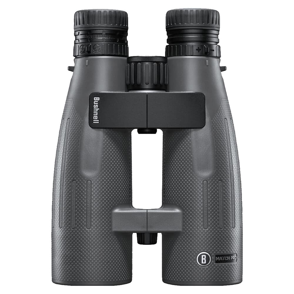Bushnell Tactical Riflescopes - EuroOptic