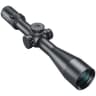 Bushnell Match Pro ED 5-30x56mm FFP Illum DM2 MRAD Black Riflescope ...
