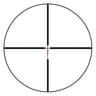 Bushnell Rimfire 3-9x40mm Black DZ22 illum Reticle Riflescope ...