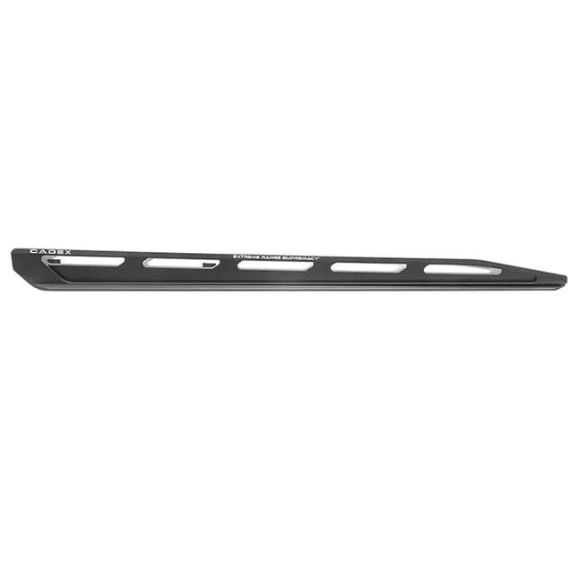 Cadex Defense ELR Bipod Extender 03127-A1129-K1 For Sale | SHIPS FREE ...