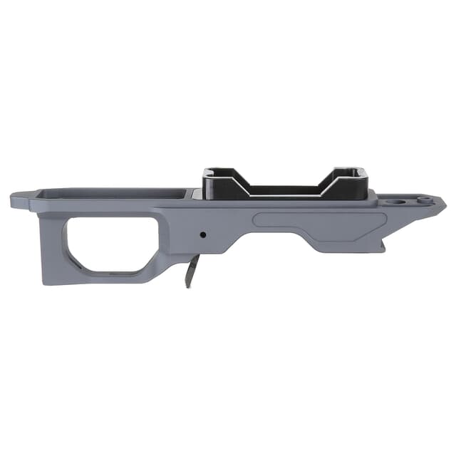 Cadex Defense M24 .308 Detachable Base for Dual/Lite/Field Tact Strike ...