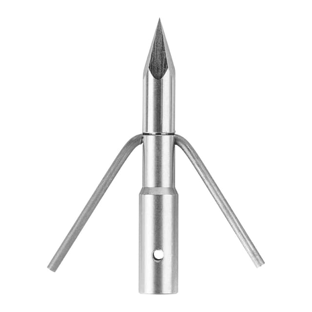 Cajun Piranha Long Barb XT Point ABF4962 For Sale - EuroOptic