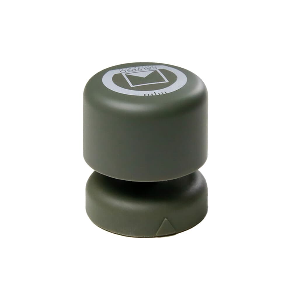 Calypso Instruments Ultrasonic Portable Mini Original 45m/s Hornady ...
