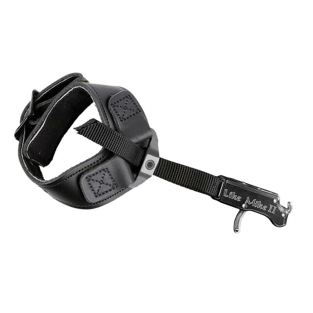 Carter Like Mike II Kit w/Set Screw, Hex Keys & Steel Ball ARKI3435 For ...