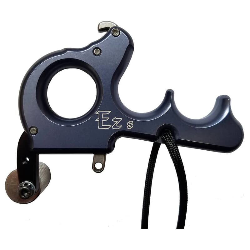 Carter EZ Small Gray Release RHEZ8022 For Sale - EuroOptic