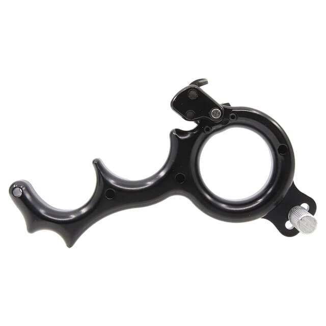 Carter 2 Moons Large 2 Finger Release RB2M5349 For Sale - EuroOptic