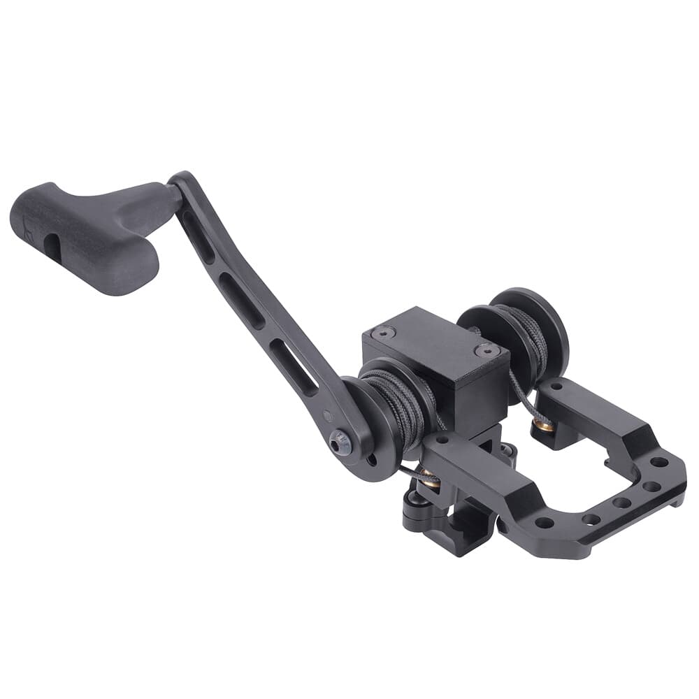 CenterPoint Archery - EuroOptic