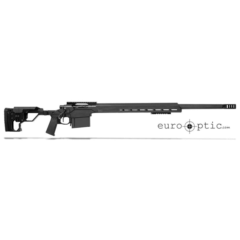 Christensen Arms Modern Precision Rifle | Bolt Action Long Range ...