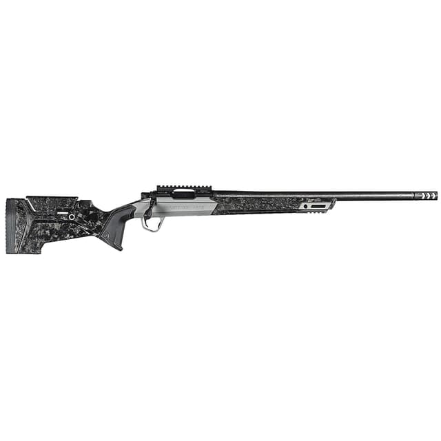 Christensen Arms Modern Hunting Rifle .300 PRC 24" 1:8" Bbl Tungsten w ...